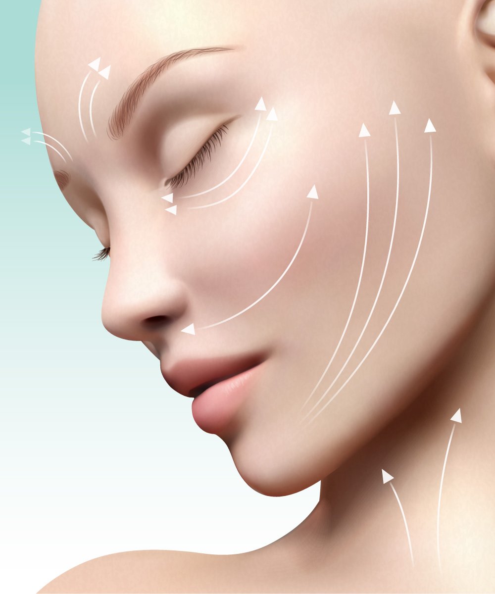 Dr Gazmend Mustafa - IL TUO CHIRURGO PLASTICO