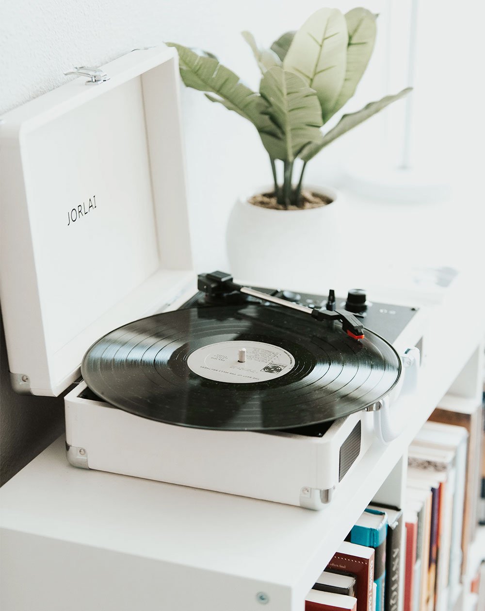 Dr Gazmend Mustafa - IL TUO CHIRURGO PLASTICO