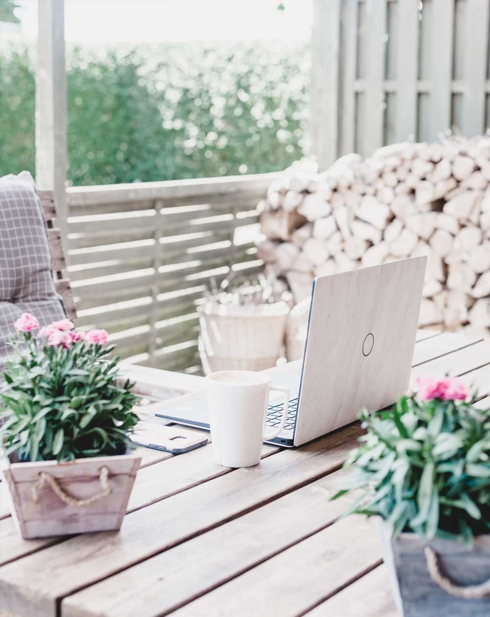 Dr Gazmend Mustafa - IL TUO CHIRURGO PLASTICO