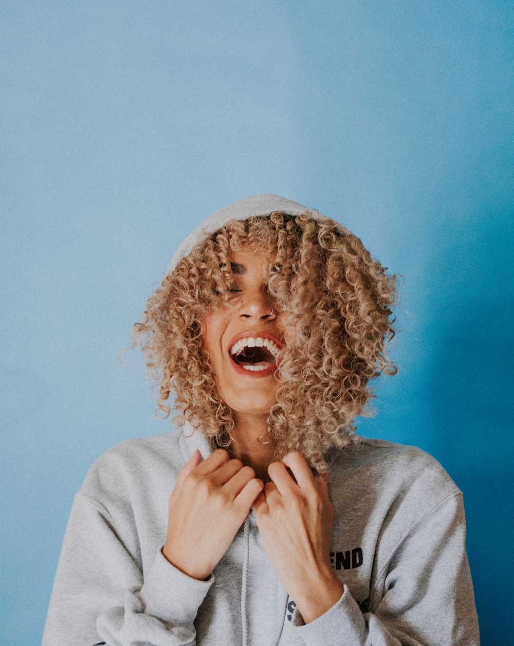 Dr Gazmend Mustafa - IL TUO CHIRURGO PLASTICO